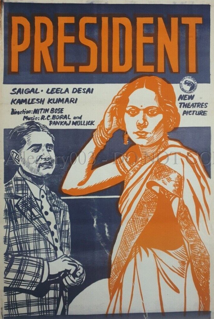 100+ Different Original BOLLYWOOD Movie Posters for Sale