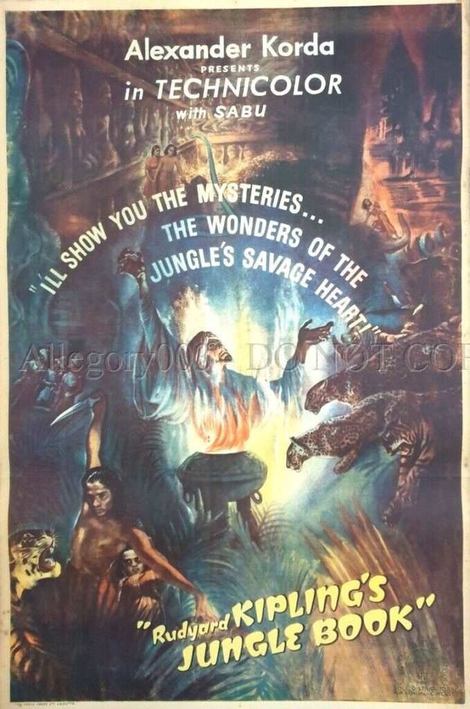 100+ Different Original BOLLYWOOD Movie Posters for Sale